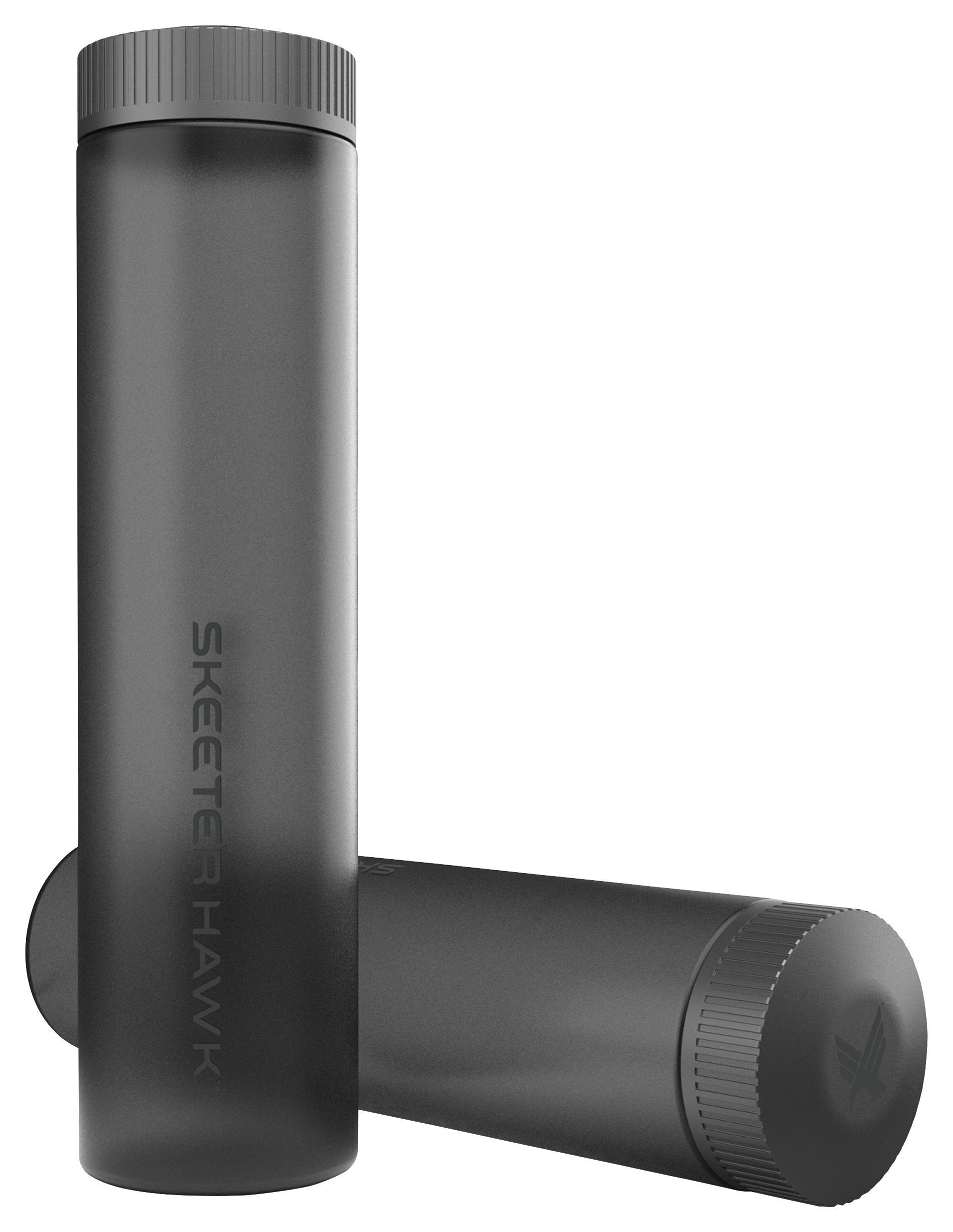 Skeeter Hawk Bait Station Replacement Tubes | Cabela's